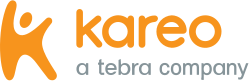 Kareo Comparison - ClinicMind